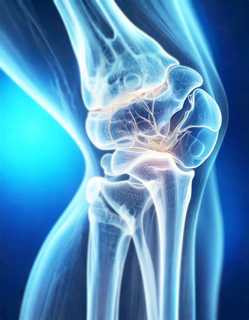 CRYO-S Painless for Cryoanalgesia in Chronic Pain - Metrum Cryoflex