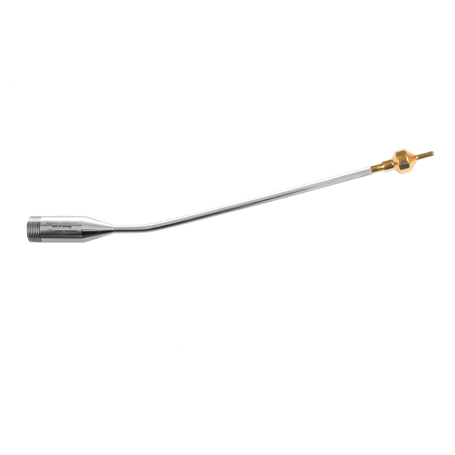 CRYO-S Electric II – dispositivo de criocirurgia - Metrum Cryoflex