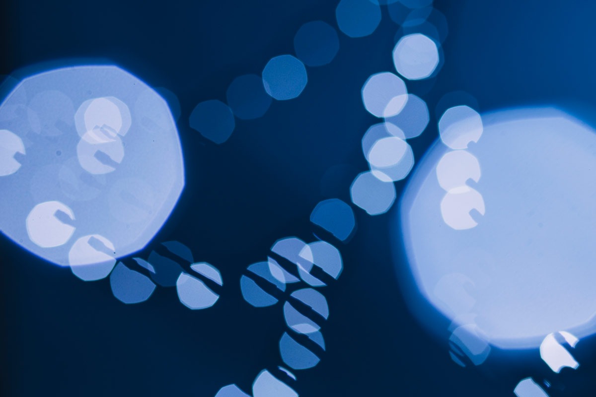 Development of an innovative device with a dedicated probe for ...